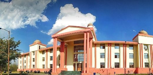 Doon University MBA Admission 2022 | Fee, Syllabus, Last Date