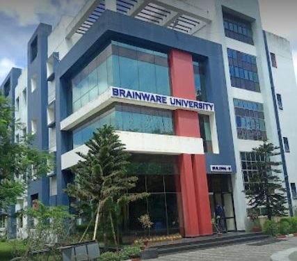 Brainware University MBA Admission 2022 | Fee, Syllabus, Last Date