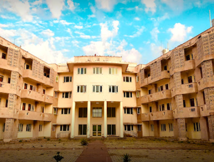 Central University of Rajasthan MBA Admission 2022 | Fee, Syllabus
