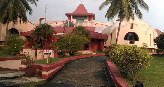 Goa University MBA Admission 2022 | Fee, Syllabus, Last Date