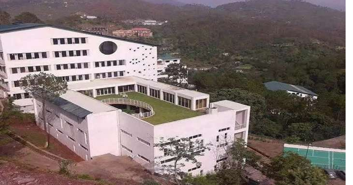 Shoolini University MBA Admission 2022 | Fee, Syllabus, Last Date